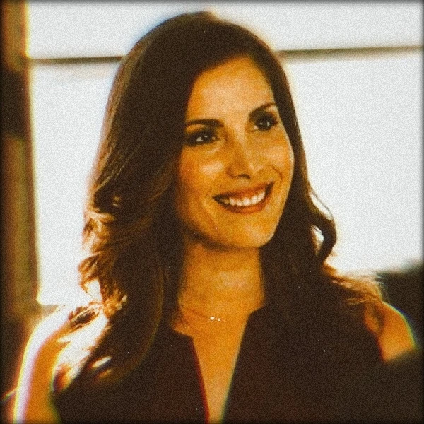 Morgan Burke | The Tomorrow Wonders Wiki | Fandom