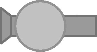 Giga niga | The T.O.N.K.S. Wiki | Fandom