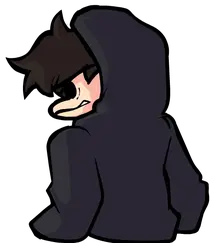 Adam Murray | The Toon Discord Wiki | Fandom