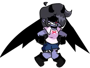 NuSky | The Toon Discord Wiki | Fandom