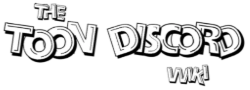 List of Character.AI bots | The Toon Discord Wiki | Fandom