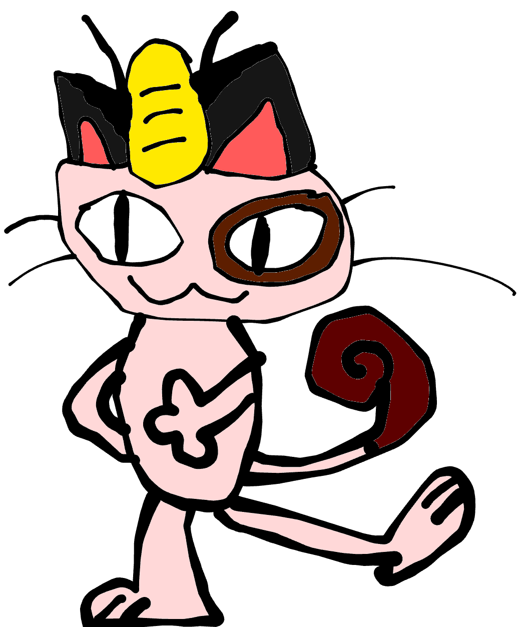 Rebooted Scotch | The Toon Discord Wiki | Fandom