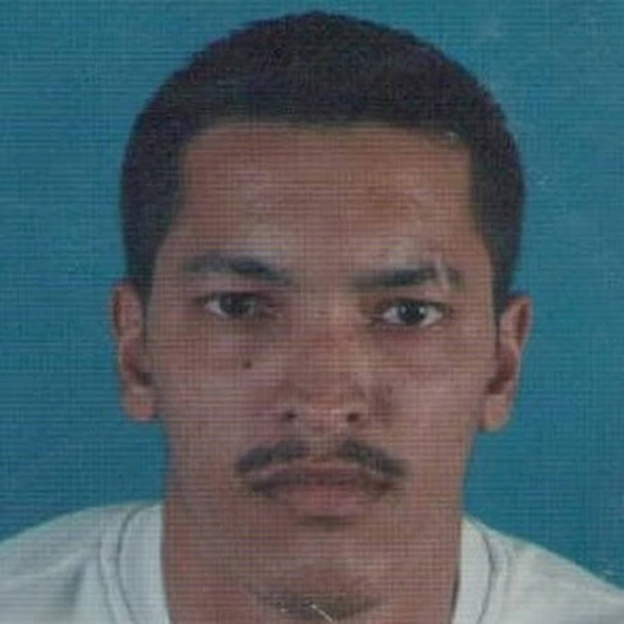 Kervin Faria | The Toon Squad Wiki | Fandom