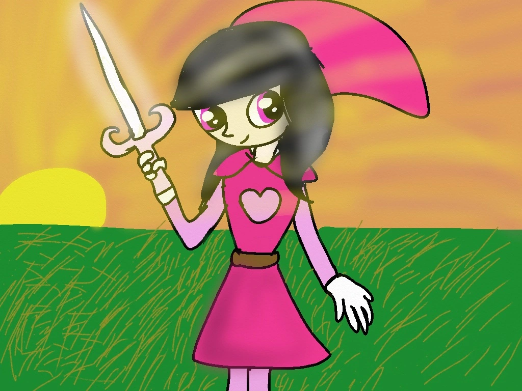 Awsome Toon Art | The toons are the best:Adventures in Toonville Wiki ...