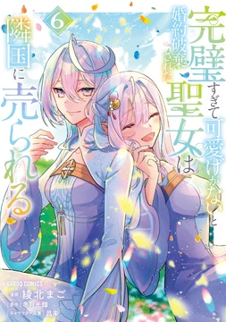 The Too-Perfect Saint Wiki | Fandom