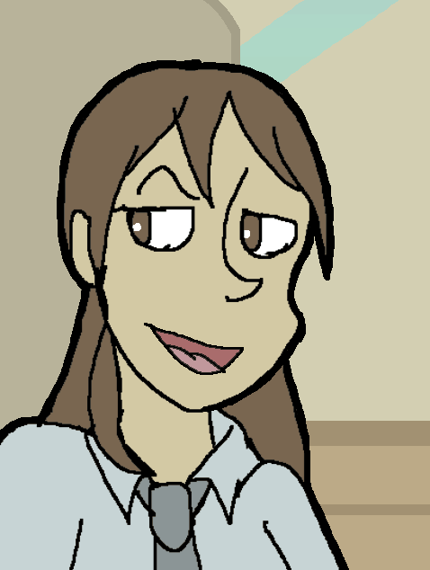 Other Characters | The Tooth Fairy Wiki | Fandom