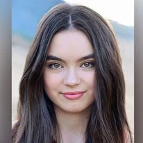 Cyd Ripley | The Top 3 Wiki | Fandom