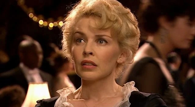 Astrid Peth | The Torchwood Files Wiki | Fandom