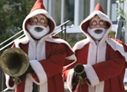 Roboform Weapons | The Torchwood Files Wiki | Fandom