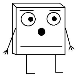 Blockhead | The Tornado Siren Madness Wiki | Fandom