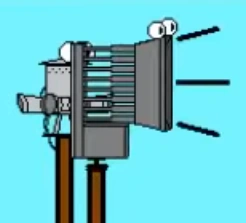Alertronic 6000R | The Tornado Siren Madness Wiki | Fandom