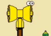 550 | The Tornado Siren Madness Wiki | Fandom