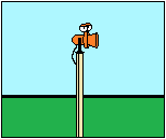 Model D | The Tornado Siren Madness Wiki | Fandom