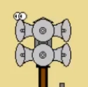 EOWS-1212 | The Tornado Siren Madness Wiki | Fandom