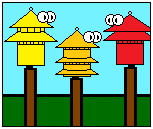 Model 2 | The Tornado Siren Madness Wiki | Fandom