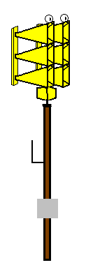 Alertronic 5000 | The Tornado Siren Madness Wiki | Fandom