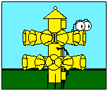 3T22 | The Tornado Siren Madness Wiki | Fandom