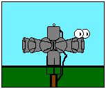 STH-10 | The Tornado Siren Madness Wiki | Fandom