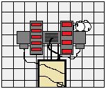CS8 | The Tornado Siren Madness Wiki | Fandom