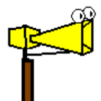 Millie | The Tornado Siren Madness Wiki | Fandom