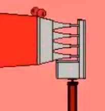 Alertronic 1600R | The Tornado Siren Madness Wiki | Fandom