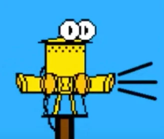 7V8 | The Tornado Siren Madness Wiki | Fandom