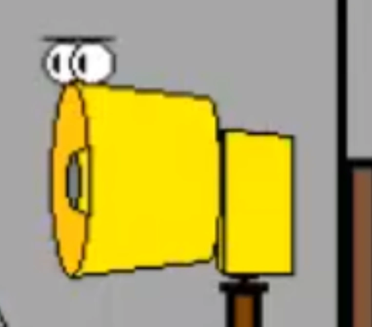 Howler | The Tornado Siren Madness Wiki | Fandom