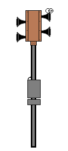 ET751 | The Tornado Siren Madness Wiki | Fandom