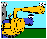 Mobil Directo | The Tornado Siren Madness Wiki | Fandom