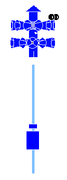 Negative-2T22 | The Tornado Siren Madness Wiki | Fandom