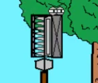 4008 | The Tornado Siren Madness Wiki | Fandom