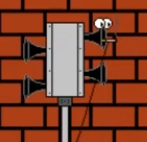 Rippy | The Tornado Siren Madness Wiki | Fandom