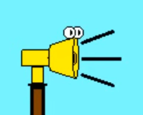 500 | The Tornado Siren Madness Wiki | Fandom