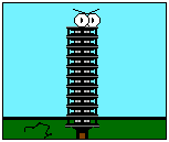 2810 | The Tornado Siren Madness Wiki | Fandom