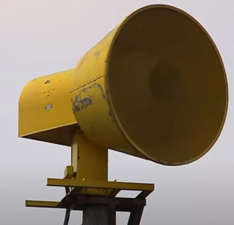 Lambertville 500 | The Tornado Siren Madness Wiki | Fandom