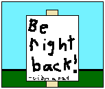 Vibrapad | The Tornado Siren Madness Wiki | Fandom