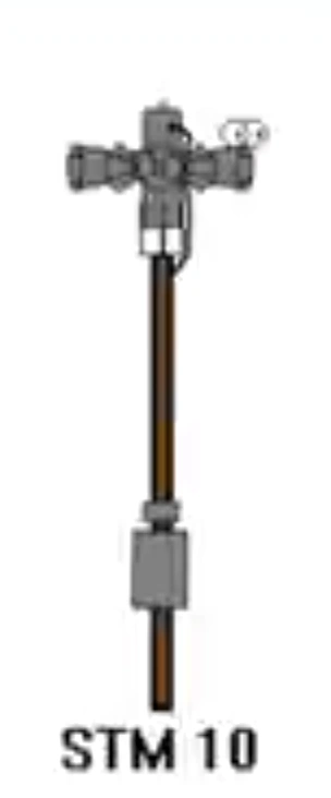 STM-10 | The Tornado Siren Madness Wiki | Fandom