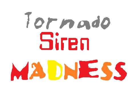 Fedelcode or Fatalcode | Fandom