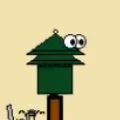 Model 1 | The Tornado Siren Madness Wiki | Fandom