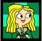 Best Friends | The Total Drama Ridonculous Race Wikia | Fandom