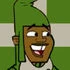 Larpers | The Total Drama Ridonculous Race Wikia | Fandom