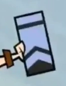 The Don Box | The Total Drama Ridonculous Race Wikia | Fandom