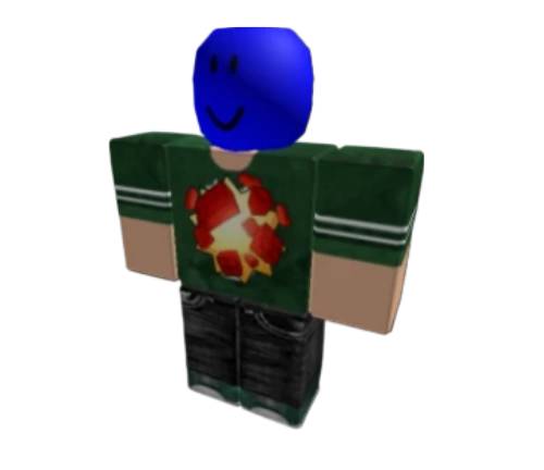 Fergubble | The totally legit gerbert Wiki | Fandom