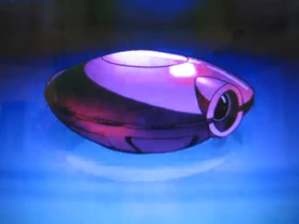 Compowder | The Totally Spies Wiki | Fandom