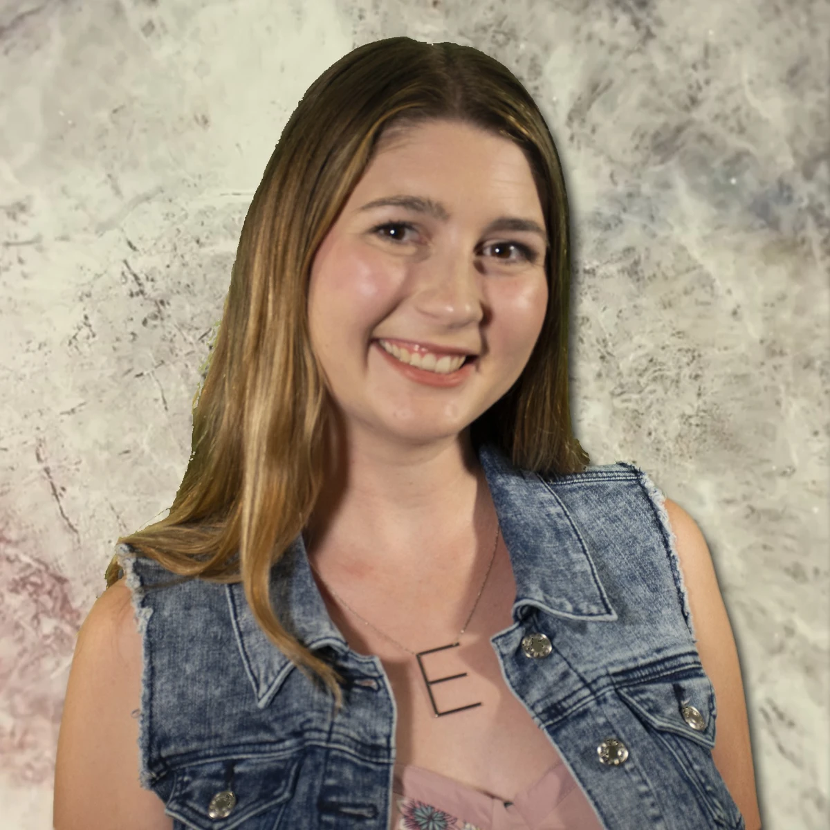 Emory Rockwell | The Totem Pole Game Wiki | Fandom