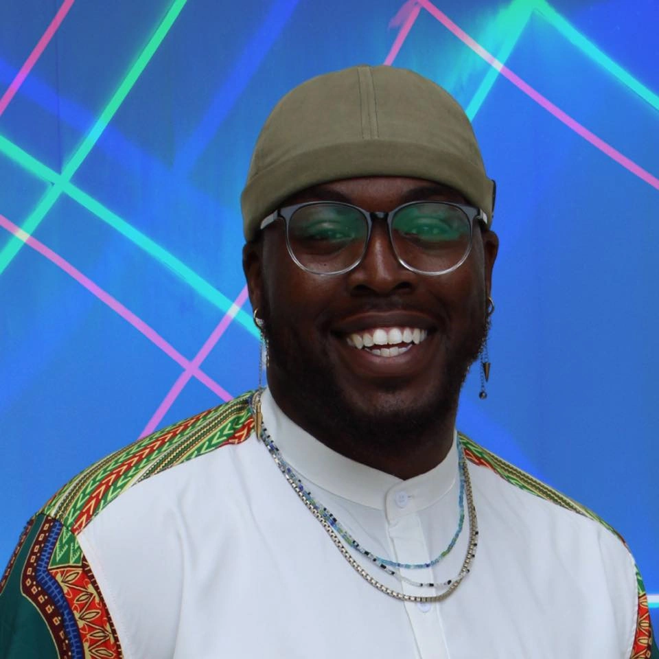 Edmund Simpson II | The Totem Pole Game Wiki | Fandom