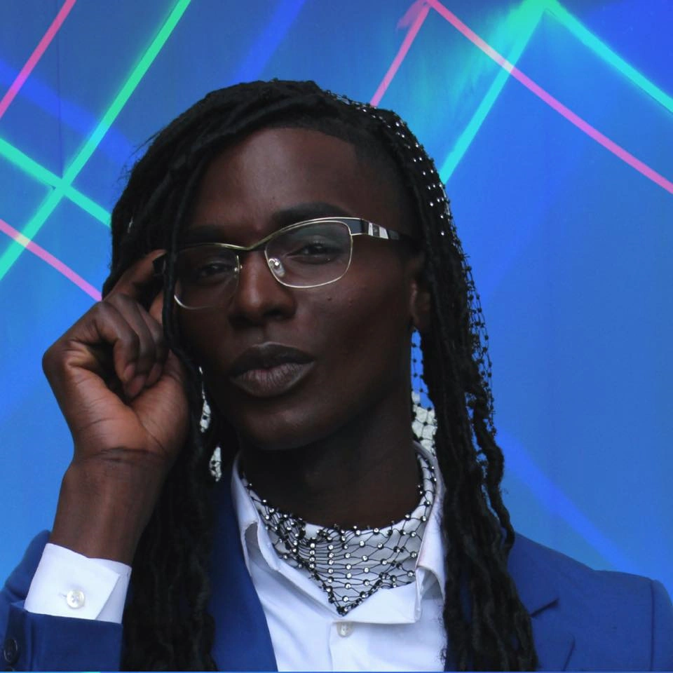 Nicholas Lewis | The Totem Pole Game Wiki | Fandom