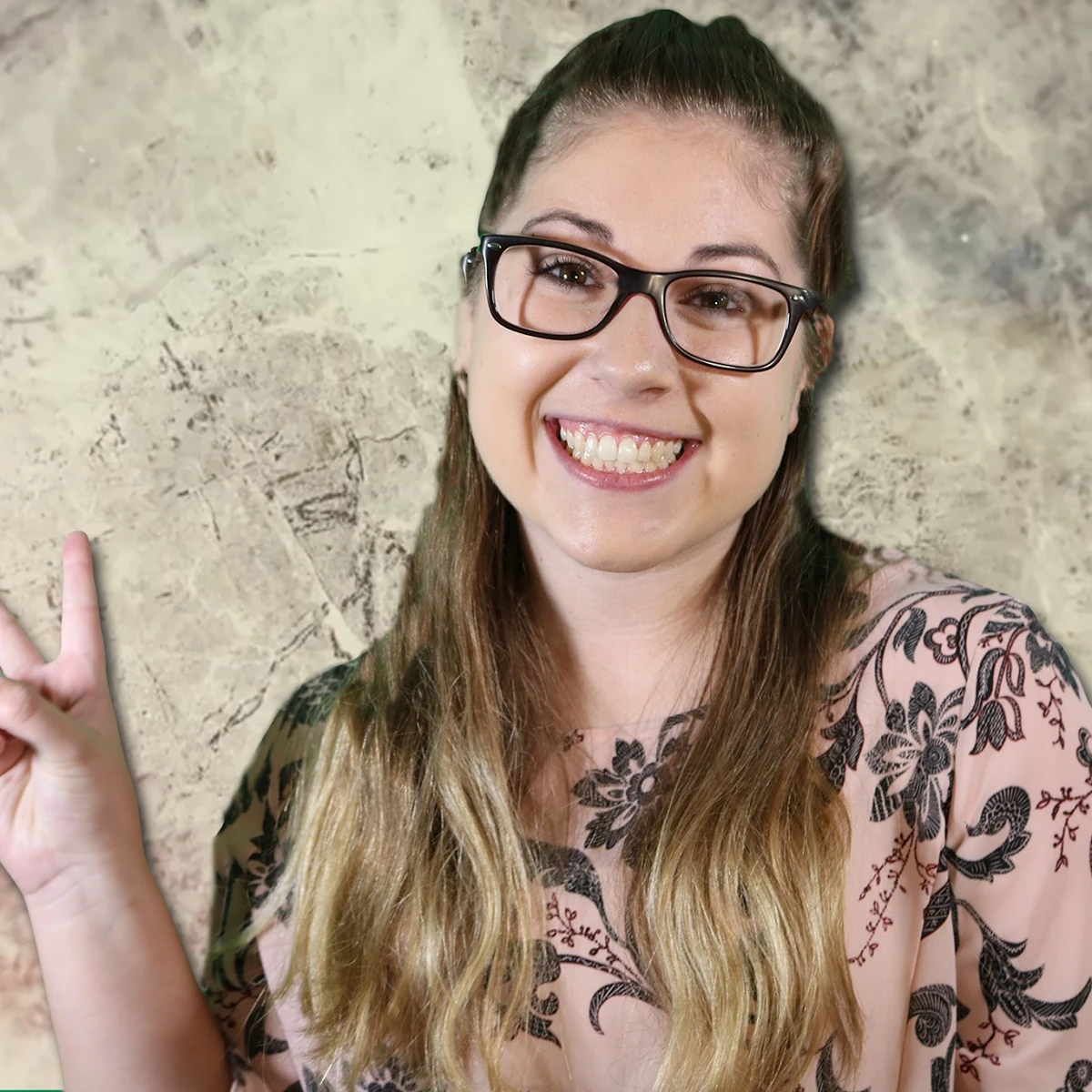 Allison Slagter | The Totem Pole Game Wiki | Fandom