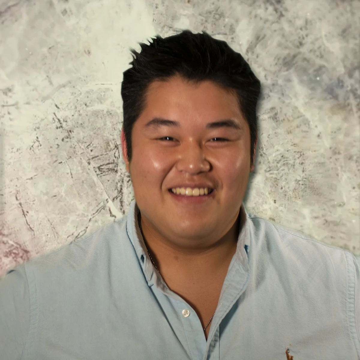 Nick Lee | The Totem Pole Game Wiki | Fandom