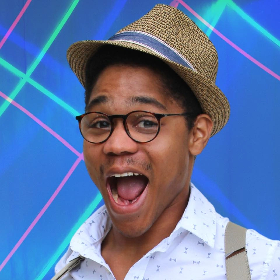 Joseph Paul | The Totem Pole Game Wiki | Fandom